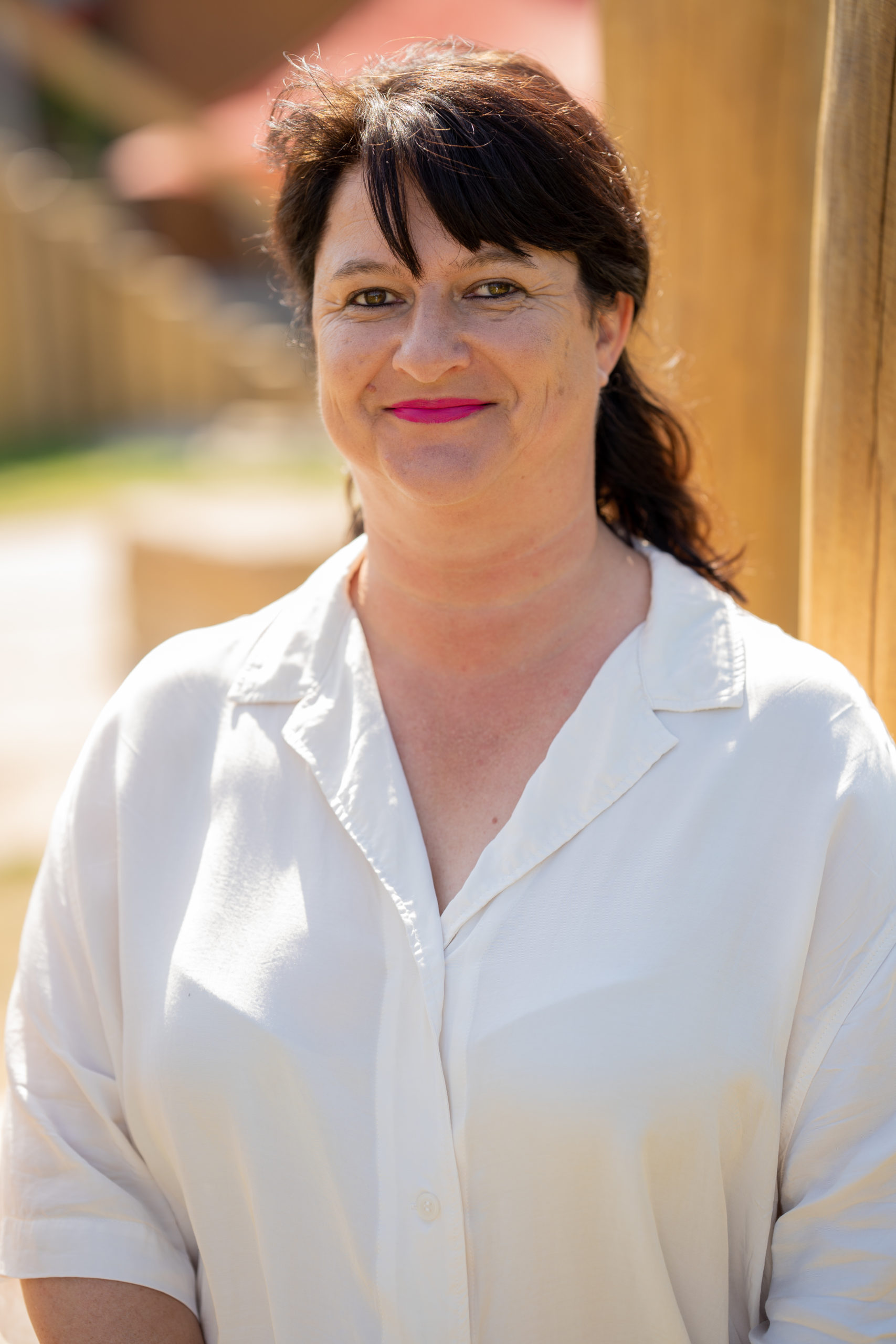 Unser Team – Kita Schmidt – Die Weltentdecker